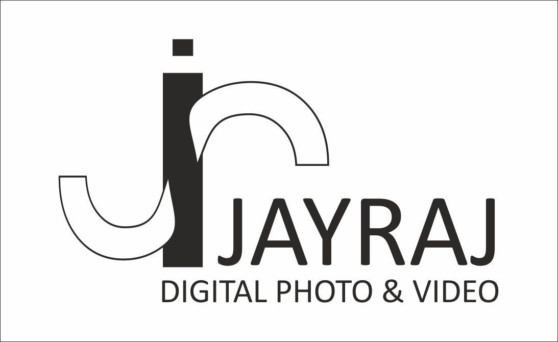 Neev Advertising: Logo Design