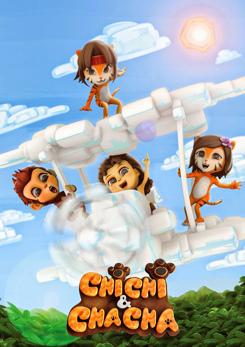 Carinn; carerynn | Malaysia Fashion, Beauty & Lifestyle Blog: Lifestyle ...