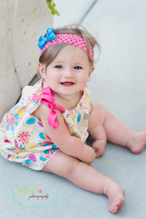 MARCIA TODD PHOTOGRAPHY: Miss Ava {sneak peek}