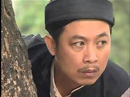 VietCeleb.BlogSpot.com: Van Son