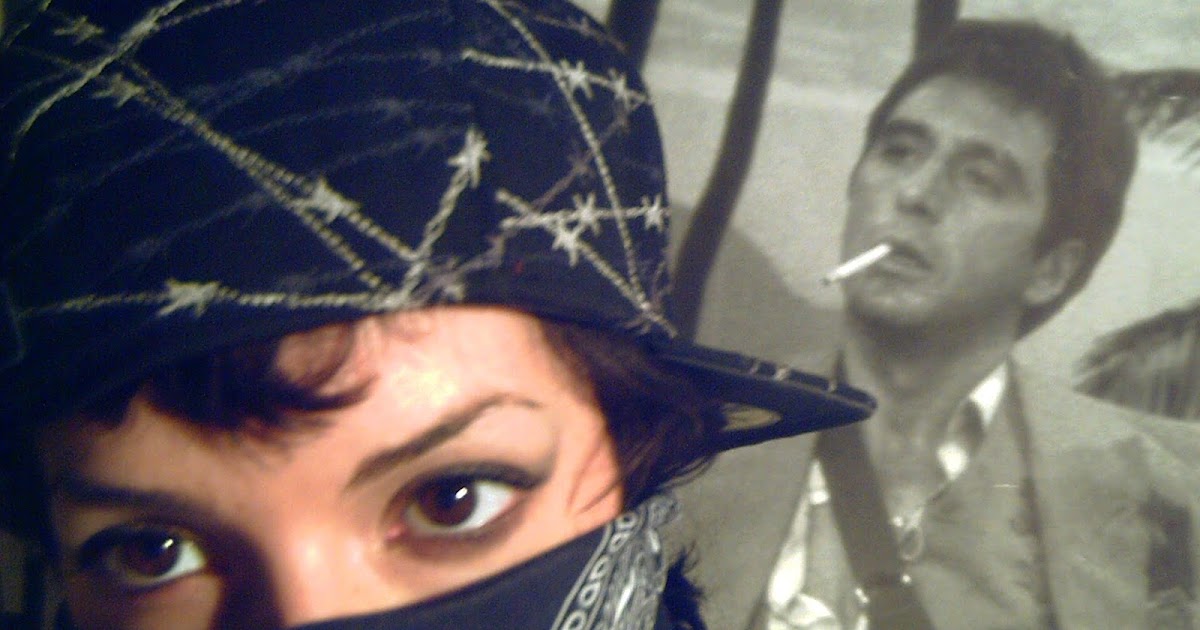 La Jungla De Franz: Las 10 mejores canciones de Úrsula