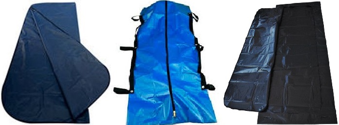 2017 ~ Body Bags | Mortuary Supplies USA