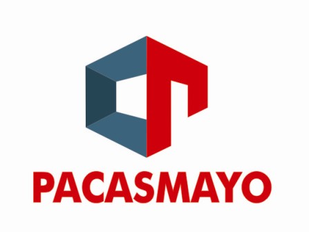 CEMENTO PACASMAYO: MISION Y VISION