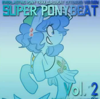 Equestria Daily - MLP Stuff!: 09/04/11