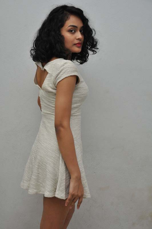 Sheetal Singh New hd Photos hot stills spicy pics