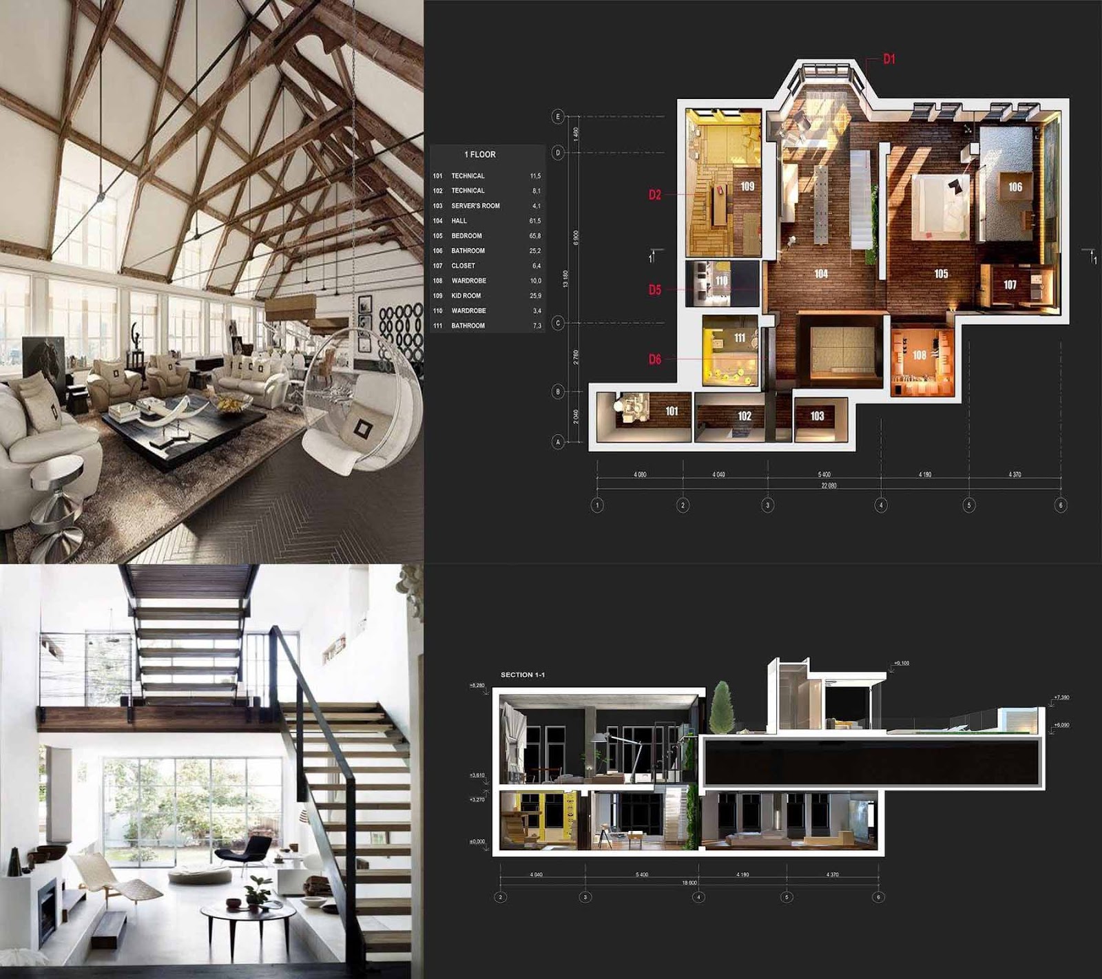 ΤΟΜΕΑΣ ΔΟΜΙΚΩΝ ΕΡΓΩΝ, ΔΟΜΗΜΕΝΟΥ ΠΕΡΙΒΑΛΛΟΝΤΟΣ ΚΑΙ ΑΡΧΙΤΕΚΤΟΝΙΚΟΥ ...