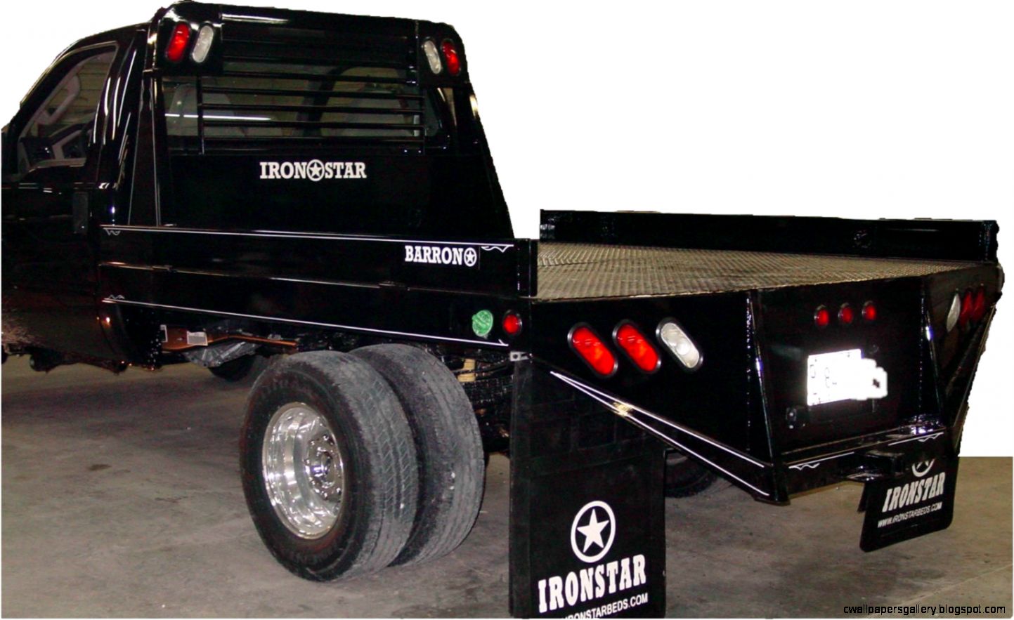 Flatbeds For Trucks | Wallpapers Gallery