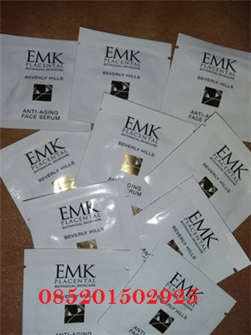 EMK Beverly Hills Indonesia