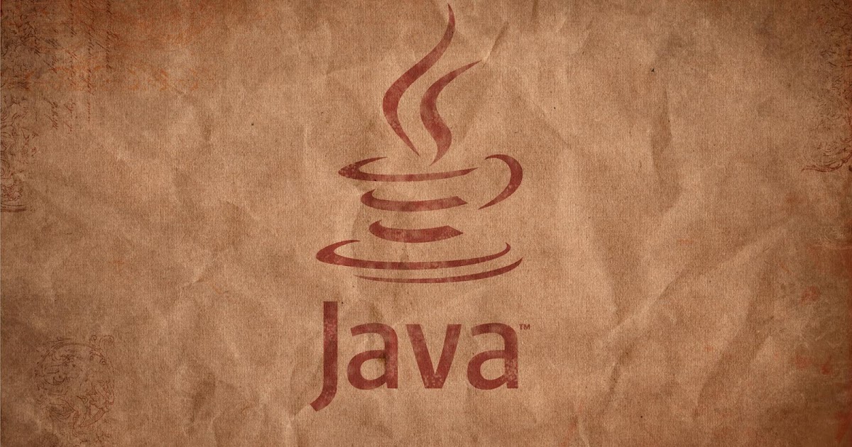 Contoh Program Array pada Java | "Siapapun Bisa Jadi Apapun"