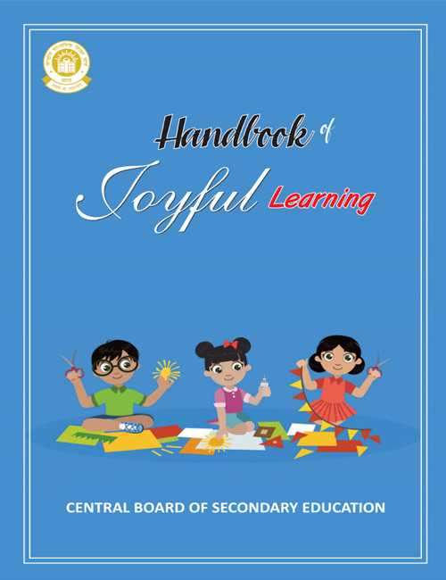 Library@ Army Public School, Janglot (J&K): HOME