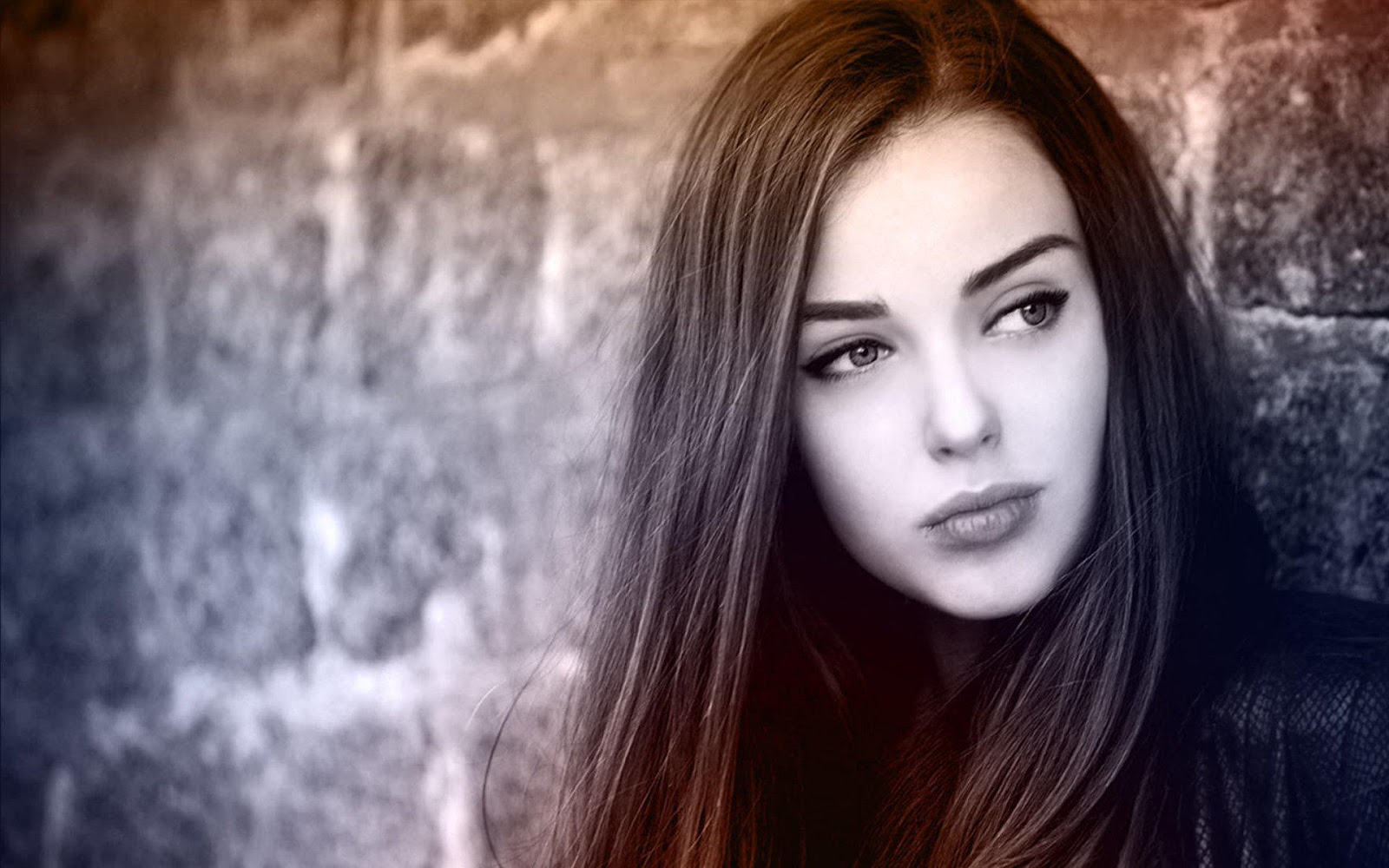 Best Girls Wallpaper HD