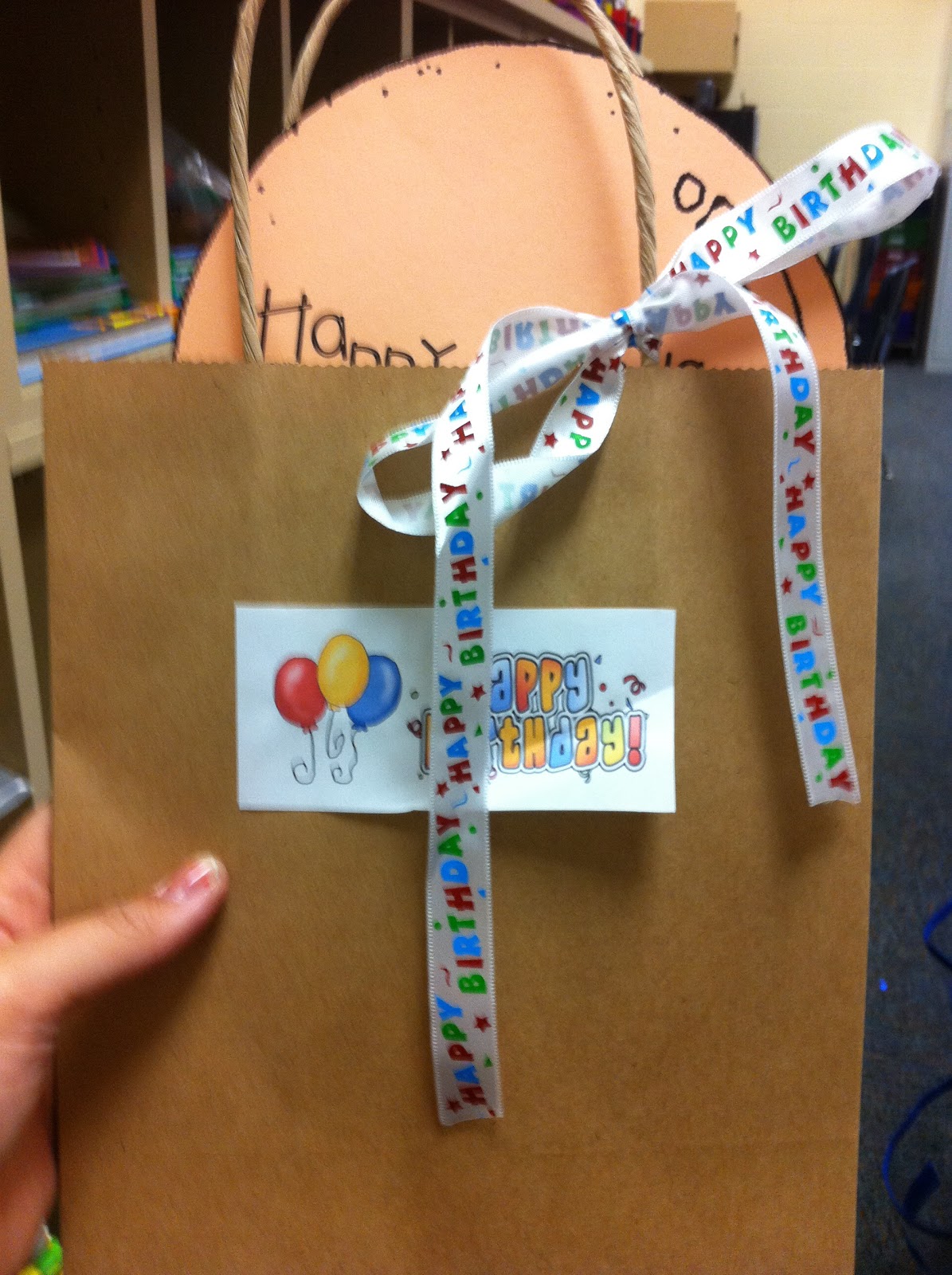 Rambling about Reading: Advice needed, classroom update, and back to ...