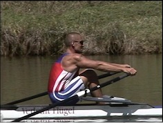 World Class Rowing Technique and Education with Olympic Gold & SIlver ...
