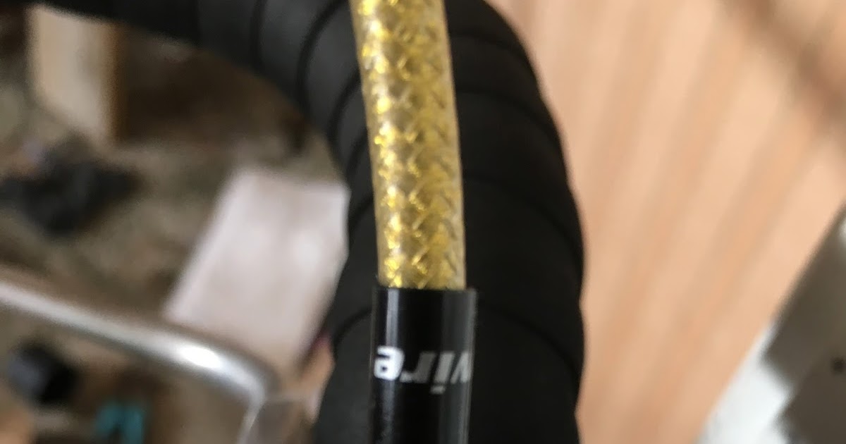 Baldy's Panabloga: Raleigh/Carlton Grand Prix: Adapting rear brake for ...