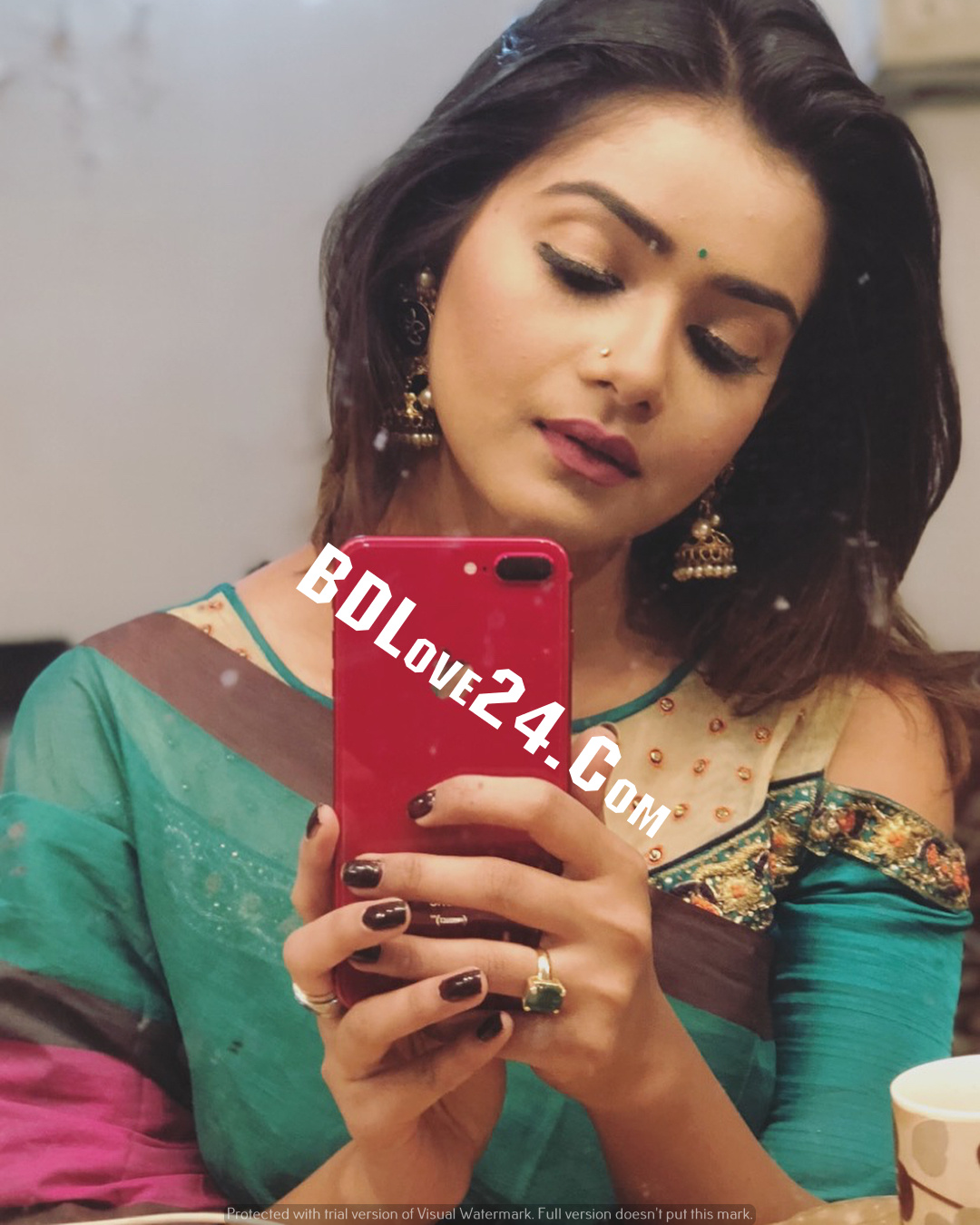 Tanjin Tisha Bangladeshi Model Actress Hot Hd Photo Wallpapers Bdlove24com Discussion