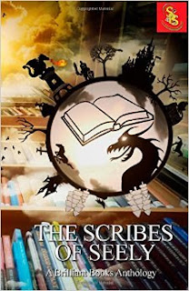 Green Wizard Publishing: Summer Scribes: An Educational Journey