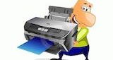 Принтер XEROX WORKCENTRE 5638 COPIER/PRINTER/SCANNER