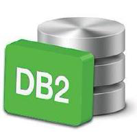 DB2 IBM
