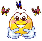 40 Cool Smileys and Emoticons (Collection) | Smiley Symbol