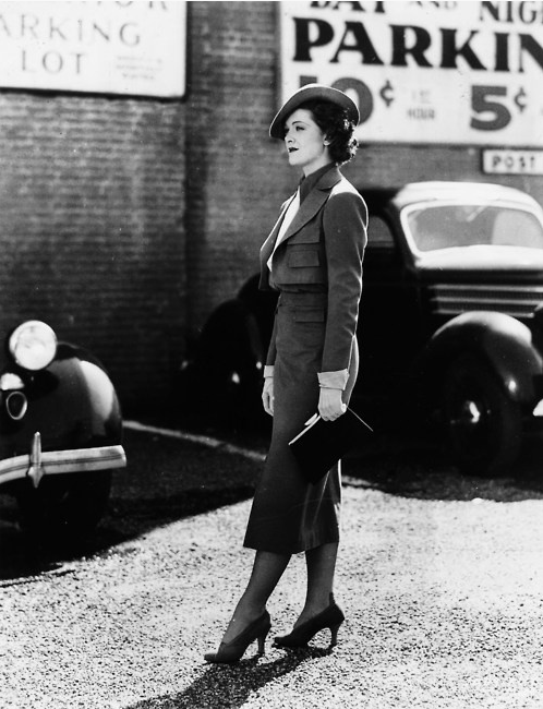 ChatterBlossom: 11/08/13