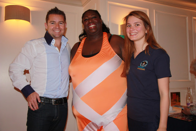 biggest body builders: guinness book of world records largest bodybuilder