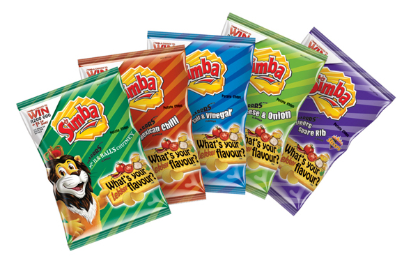 South Africa: An adventure with a history lesson : Day 2