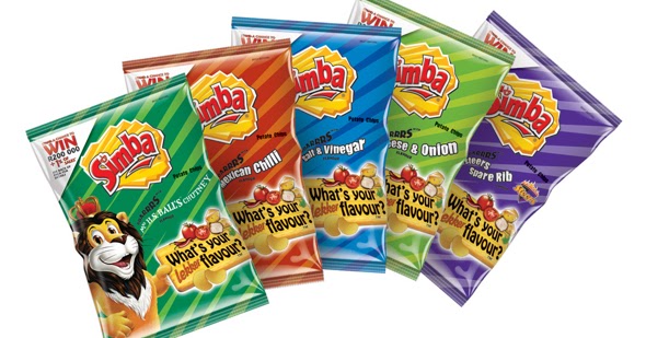 South Africa: An adventure with a history lesson : Day 2