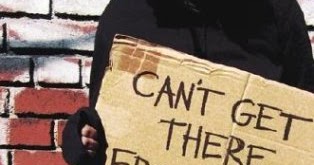 KISS THE BOOK: Can’t Get There From Here by Todd Strasser - ESSENTIAL