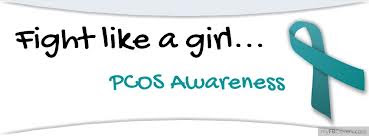 PCOS AND FRIENDS : Motivational Quotes For Weight Loss and PCOS