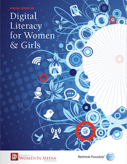 Positive experiences for tween girls: House Rules for Digitally ...