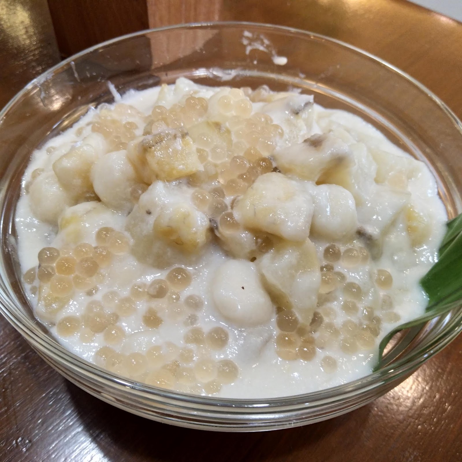 Much love, Mommy: Food Corner: APU (Authentic Filipino Buffet)