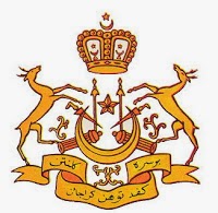 Kerajaan Negeri Kelantan