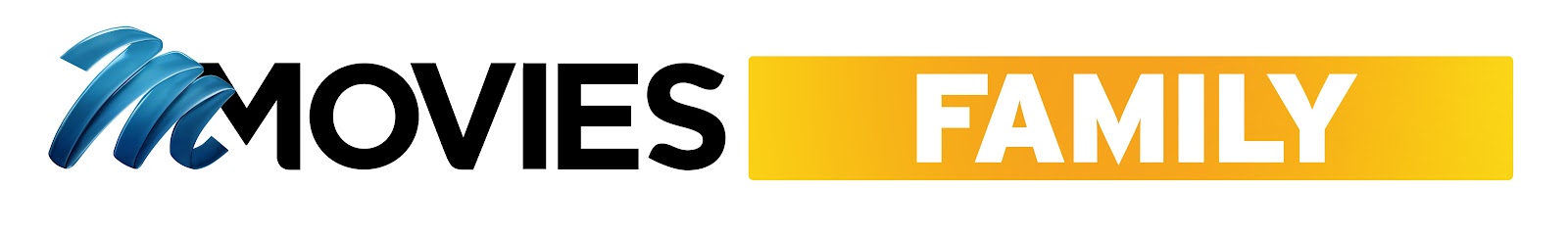 TV with Thinus: M-NET MOVIES: All you want to know about the structure ...