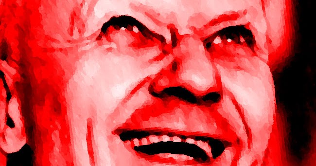 Misterios , curiosidades y de todo un poco....: Andréi Románovich ...