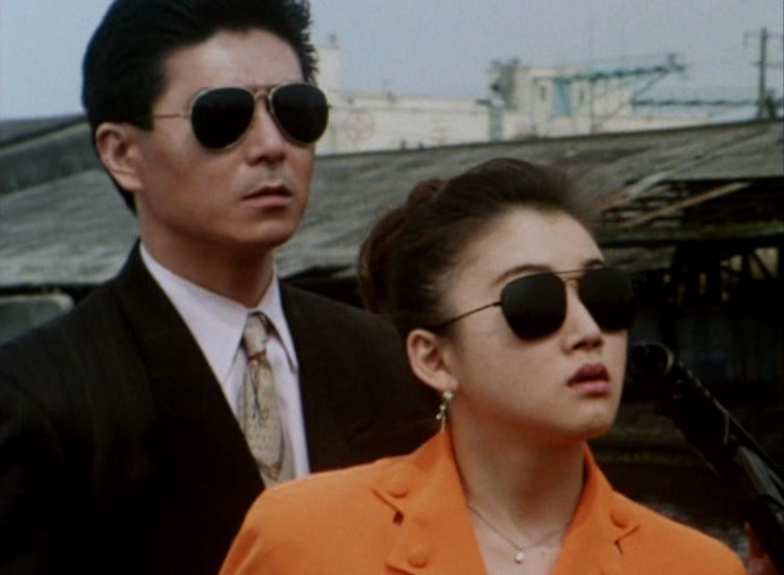 📸Álbuns de imagens de episódios (EpisAlbum): Personagem convidado em ...