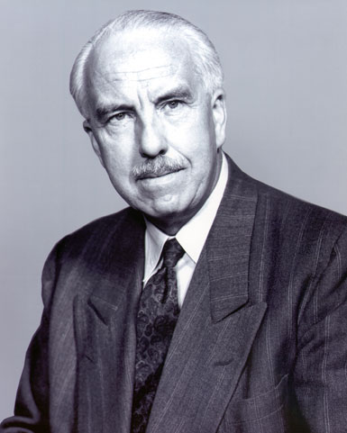 A tribute to Bill Tutte and the other unsung heroes of Bletchley Park