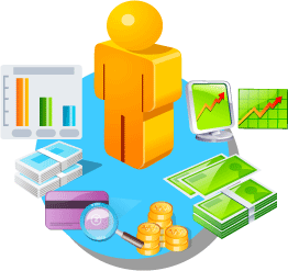 ADMINISTRACIÓN FINANCIERA