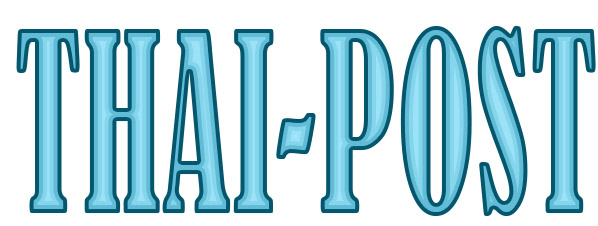 THAI-POST