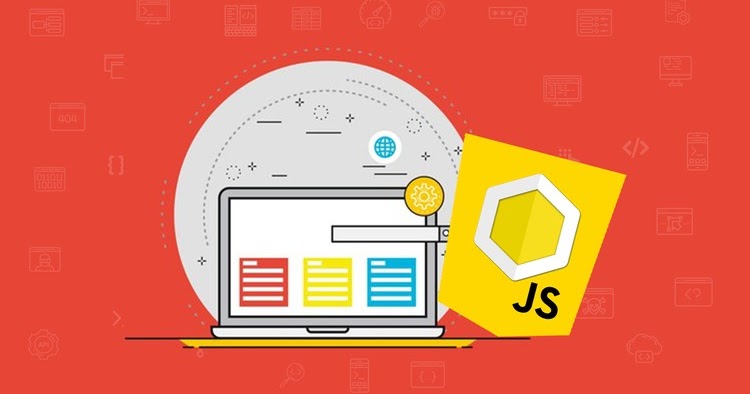 JavaScript: Learn JavaScript Essentials And Build Project - Udemy ...