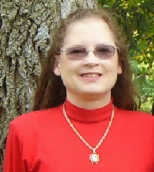 RAYTOWN REPORT: RAYTOWN'S LEADING NEWS SOURCE