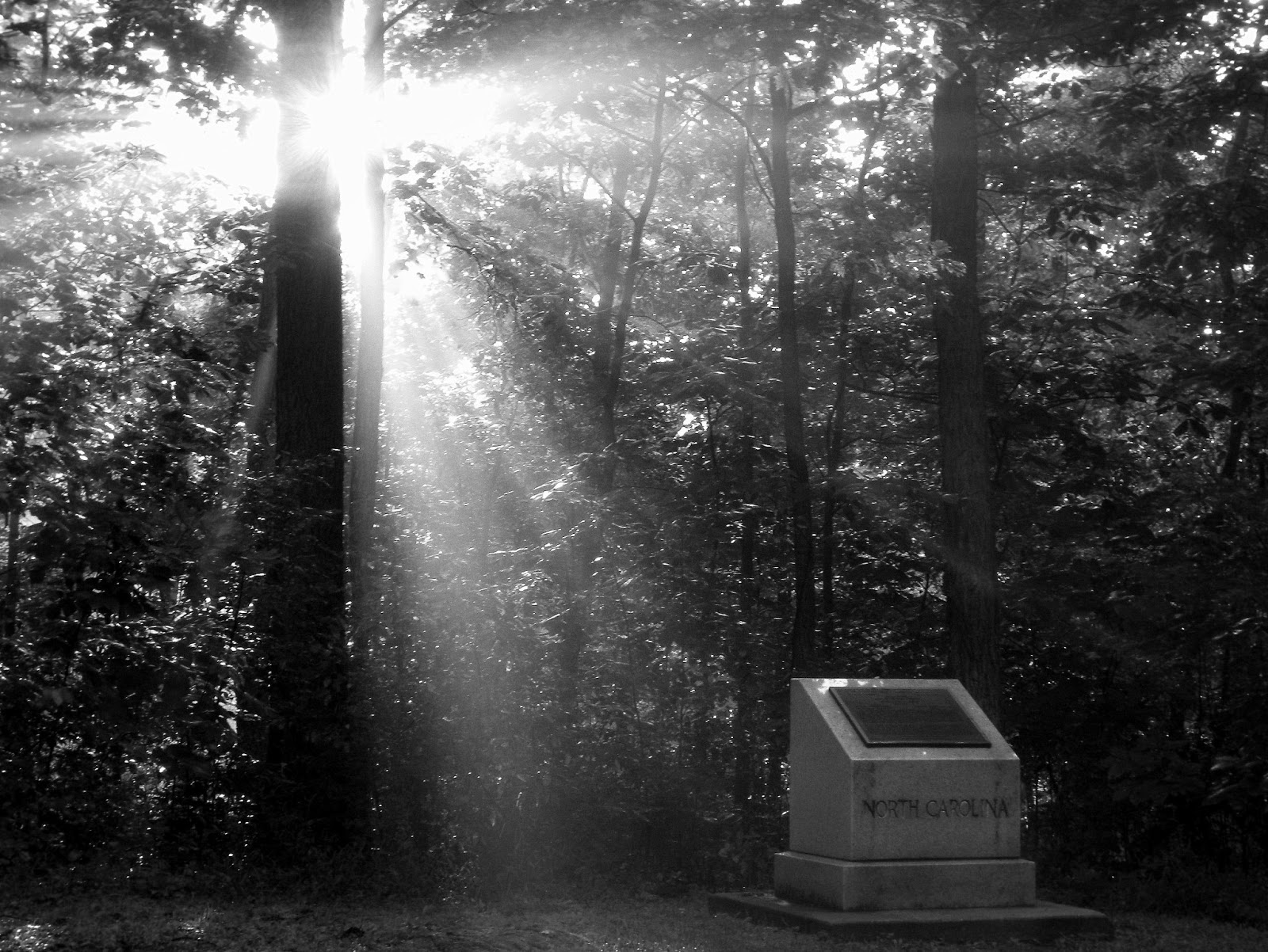 THEIR STORIES: Gettysburg 150th Part 2 - The Story of John Callis and ...