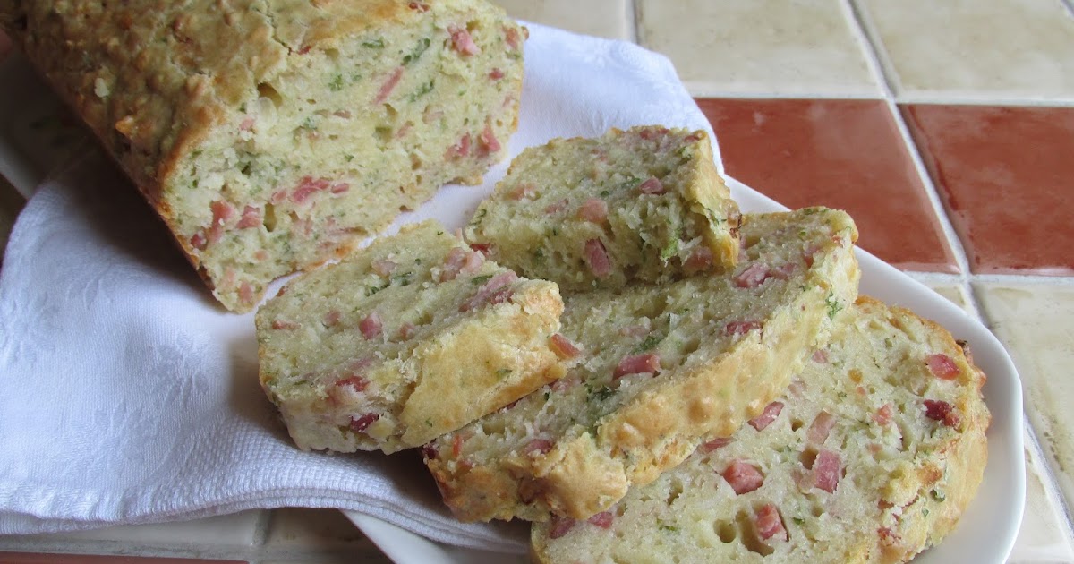 Recipes from a Cornish Kitchen