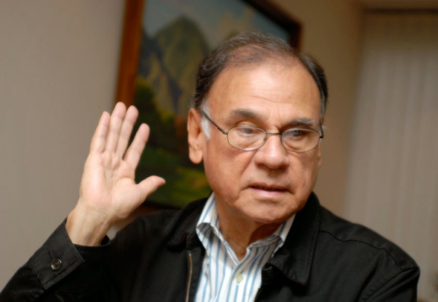 Cuba, Isla Mía : marzo 2015