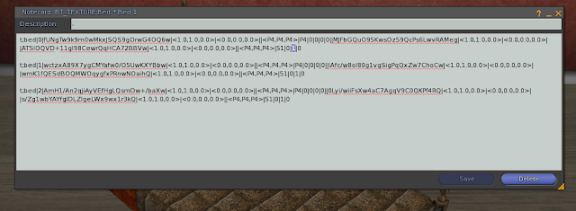 Black Tulip - Scripts: Script: Theme Texture Change - Materials & Basic