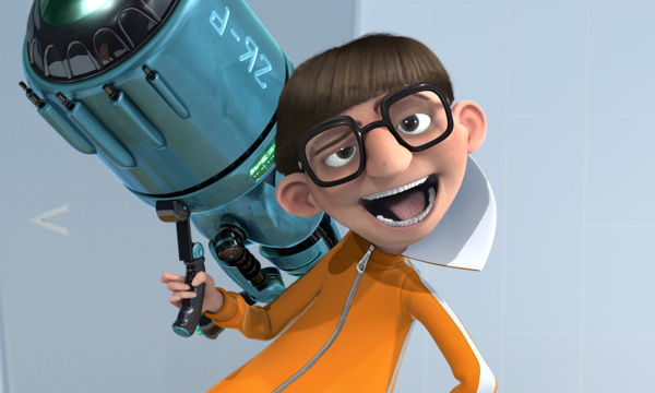 una historia de la frontera: noviembre 2015