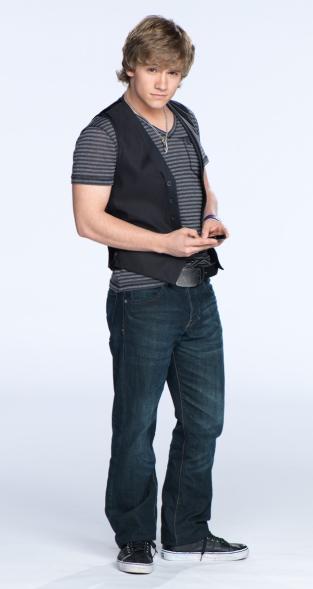 Nickelodeon Latinoamerica