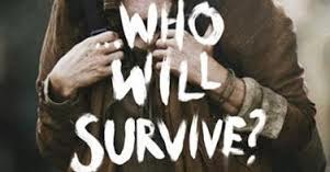 Wait Watch Wonder: Who Will Survive?