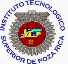FISICA DE SEMICONDUCTORES