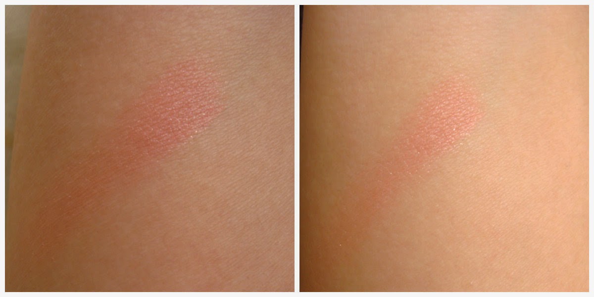 Y. A. Q. - Blog de moda, inspiración y tendencias: [Belleza] Rubor Full ...