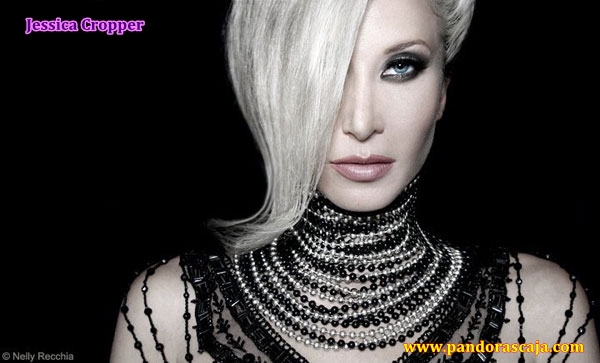 Jessica Cropper | Pandora's Caja, Cafe Con Leche Photo and Image Gallery